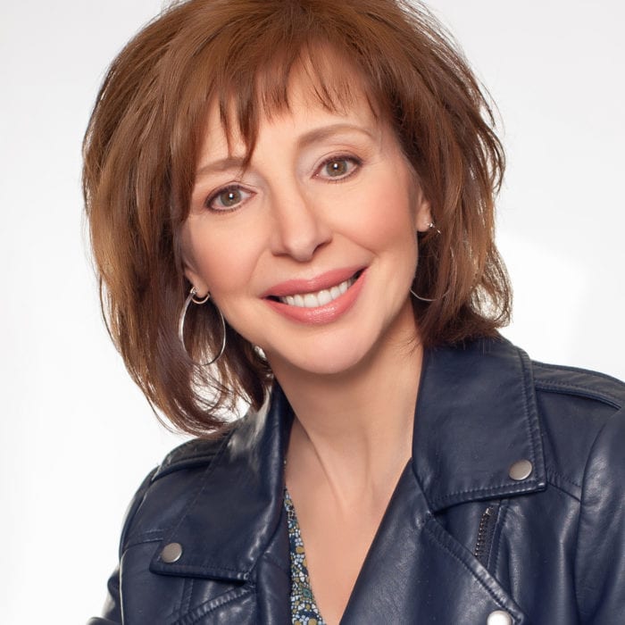 New Philadelphia OH Dentist Caleb Robinson DDS