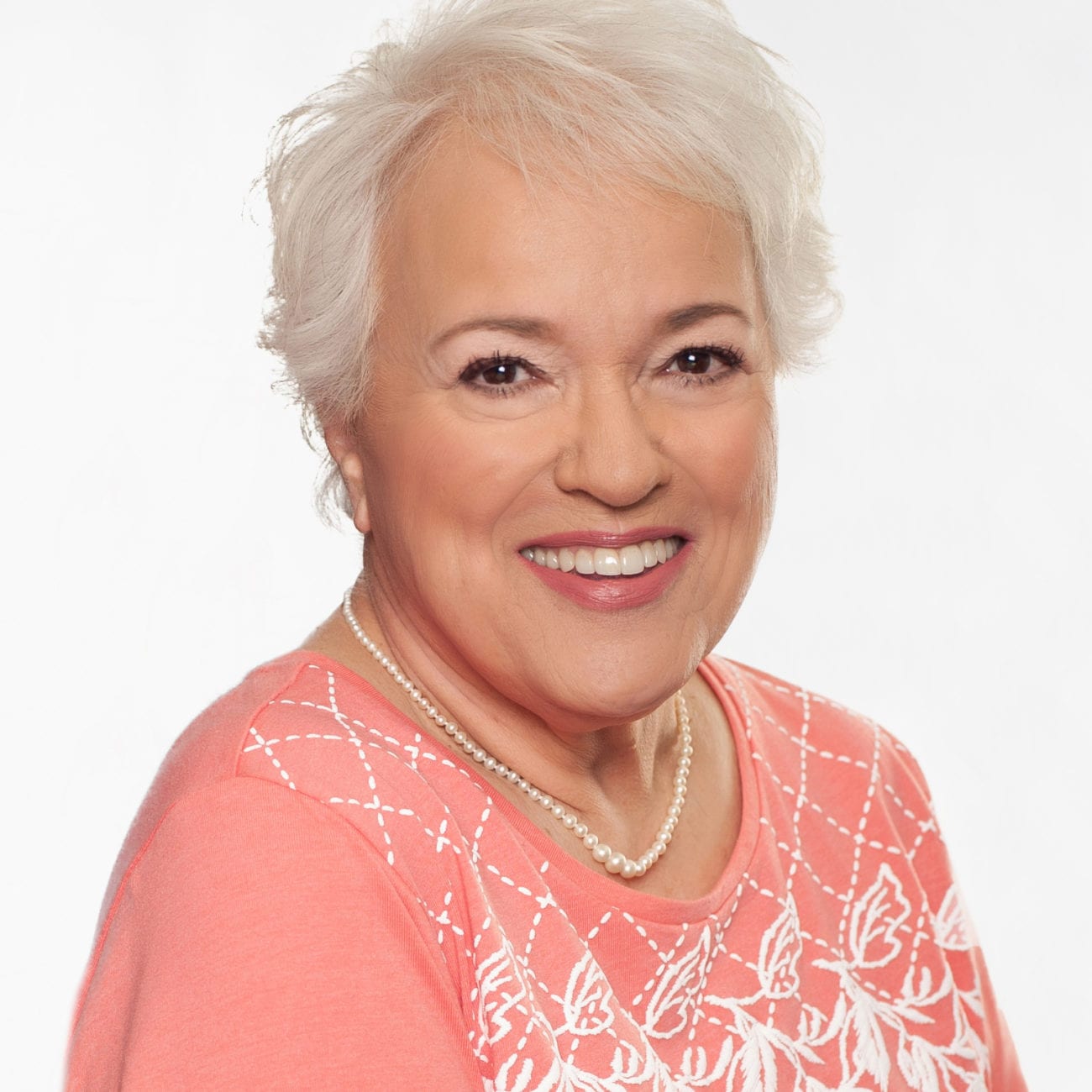 New Philadelphia OH Dentist Caleb Robinson DDS